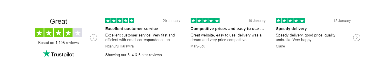 Onsport Coupon & Promo Codes | Verified $10 Off