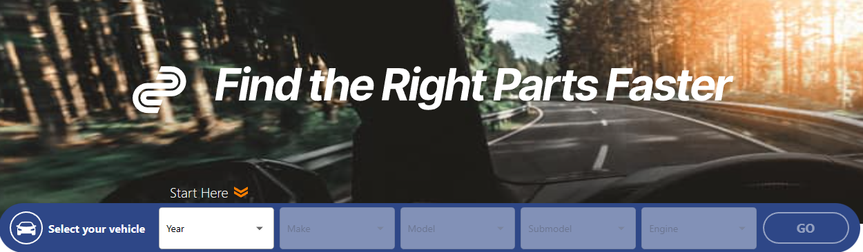 Verified 10% off | Carparts.com Coupon Codes | Love Coupons