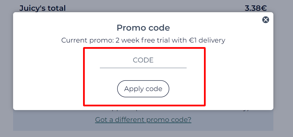 Tails.com – Verified 80% Off | Discount Codes May 2026