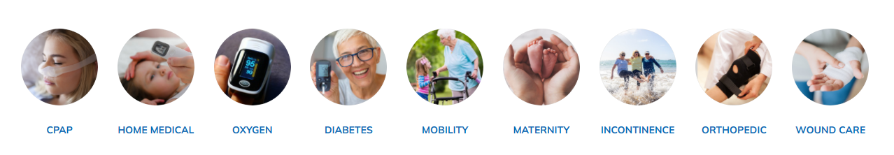 Verified $50 Off | ApriaDirect Coupon Codes | Love Coupons