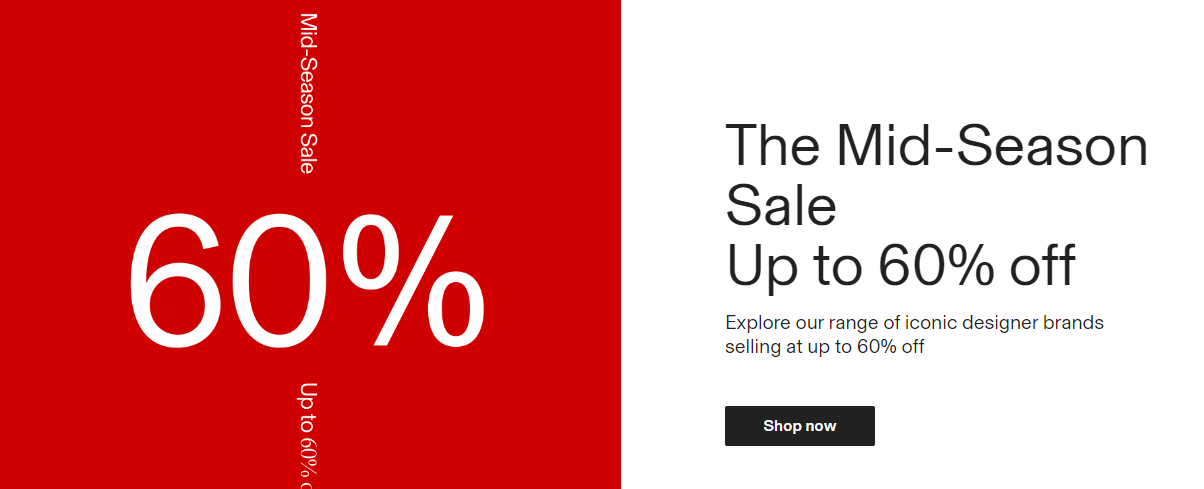 Verified 5% Off | Cettire Discount Codes | Cettire Promo Code