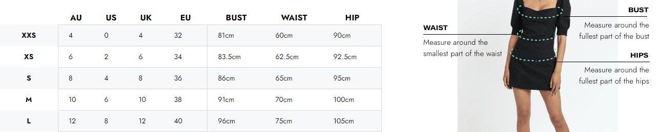 Verified 25% Off | Showpo Discount Code | LoveCoupons