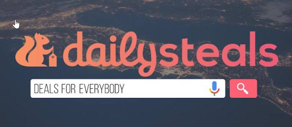 $67 Off | Daily Steals Coupon Codes | Love Coupons