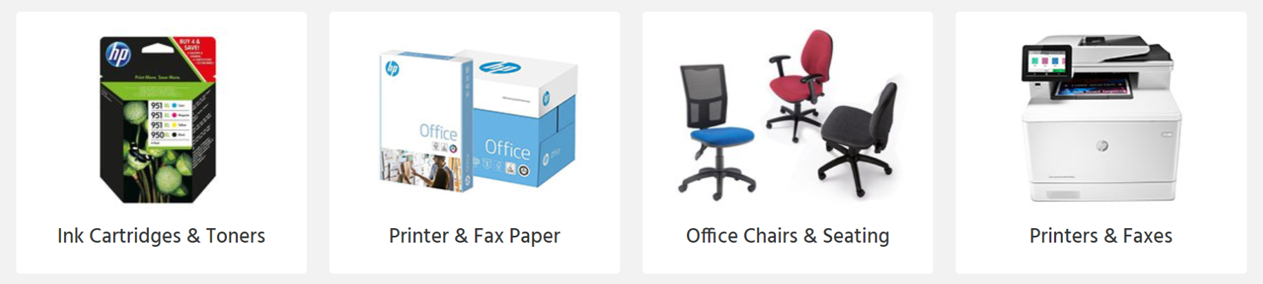 10% Off | Euroffice Discount Code December 2025