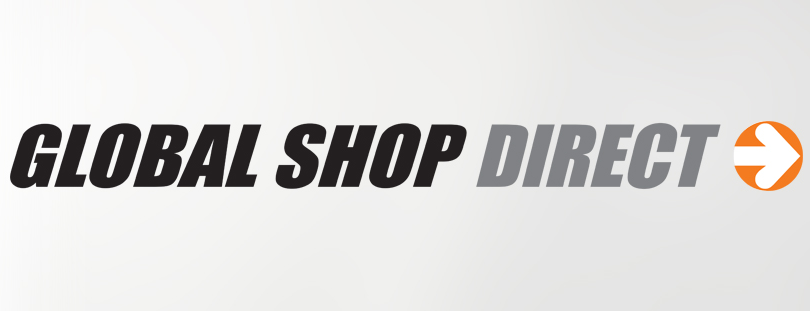 Global Shop Direct Coupon and Promo Codes August 2024