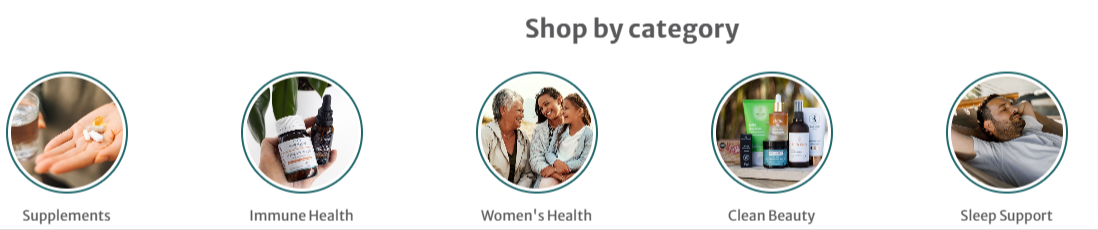 65% Off | HealthPost NZ Coupon, Promo Codes | LoveCoupons NZ