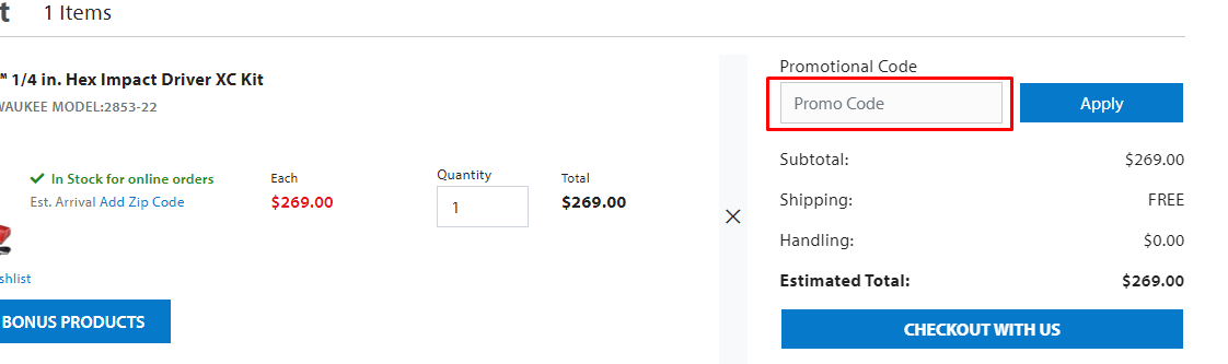 $150 Off | Acme Tools Coupon Codes | Love Coupons