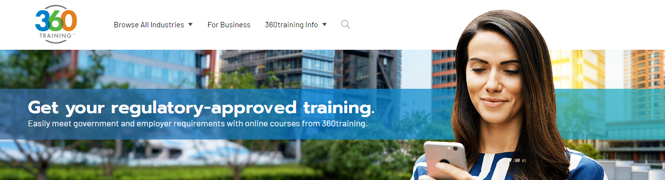 Verified 5% off | 360training Coupon Codes | Love Coupons