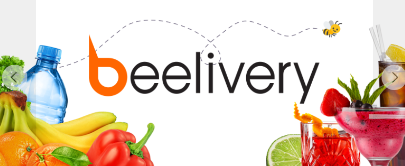 Beelivery Discount Code November 2024