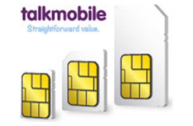 TalkMobile Discount Code September 2025