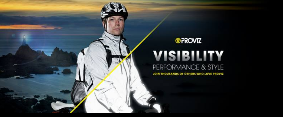 25% Off | Proviz Sports Discount Code September 2025