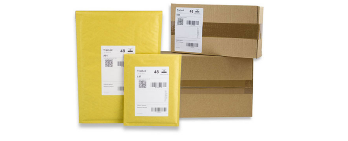 Verified 50% Off | Bondara Promo Code | January 2026