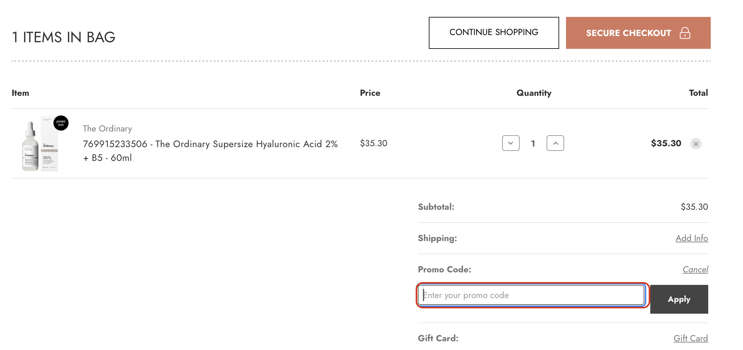 20% Off | Adore Beauty Coupon & Promo Codes December 2025