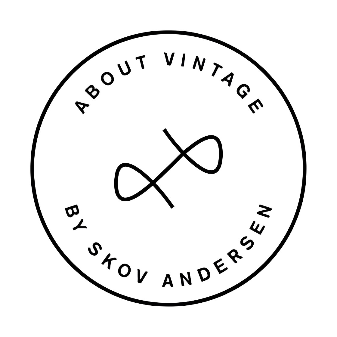 20 Off About Vintage Discount Codes 2023 Active Voucher Codes 