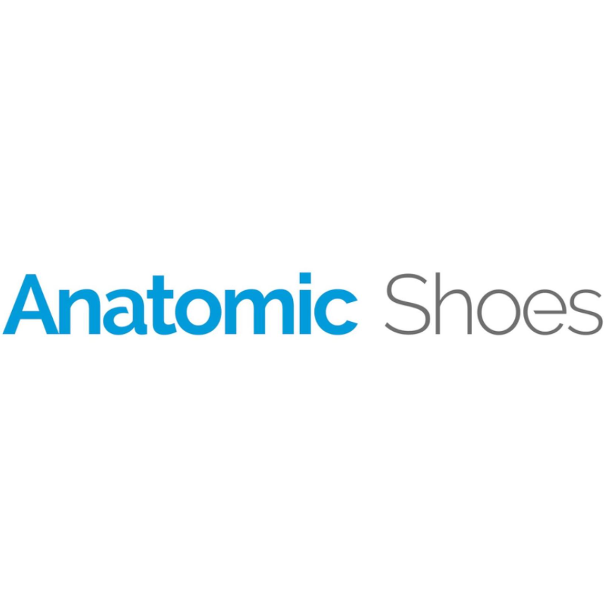 Anatomic Shoes Discount Codes 2023 Active Voucher Codes Deals The Anatomic Shoes Discount Codes 2023 Active Voucher Codes Deals The