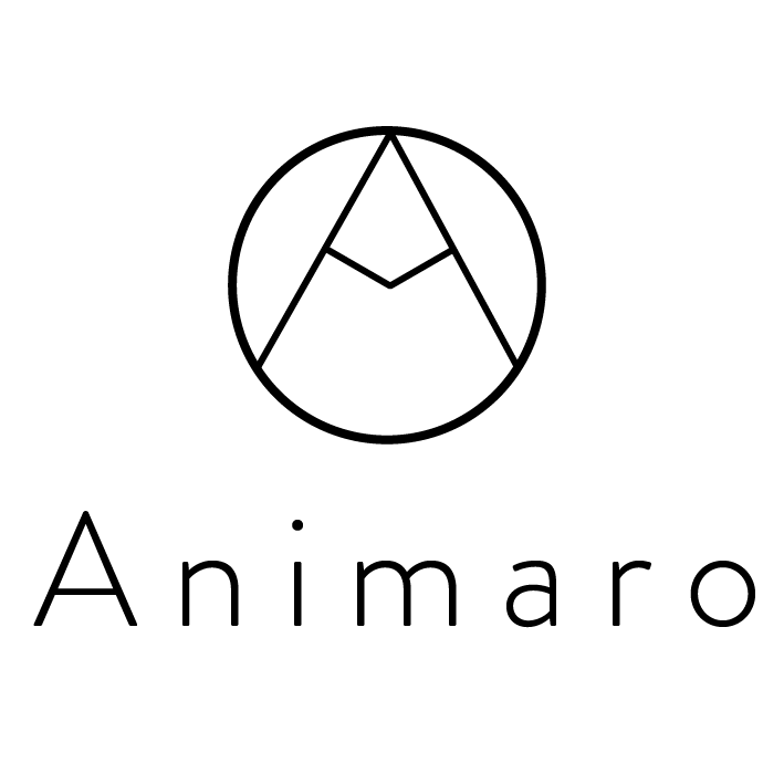 Love Discount Vouchers - UK’s #1 Voucher & Discount Codes