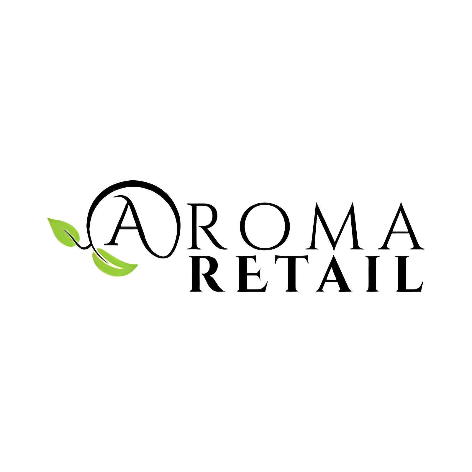 Aroma Retail Coupon Codes For April 2024 Aroma Retail Coupon Codes For April 2024