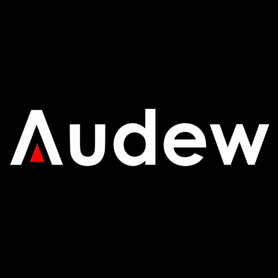 40 Off Audew Discount Code Ireland May 2024