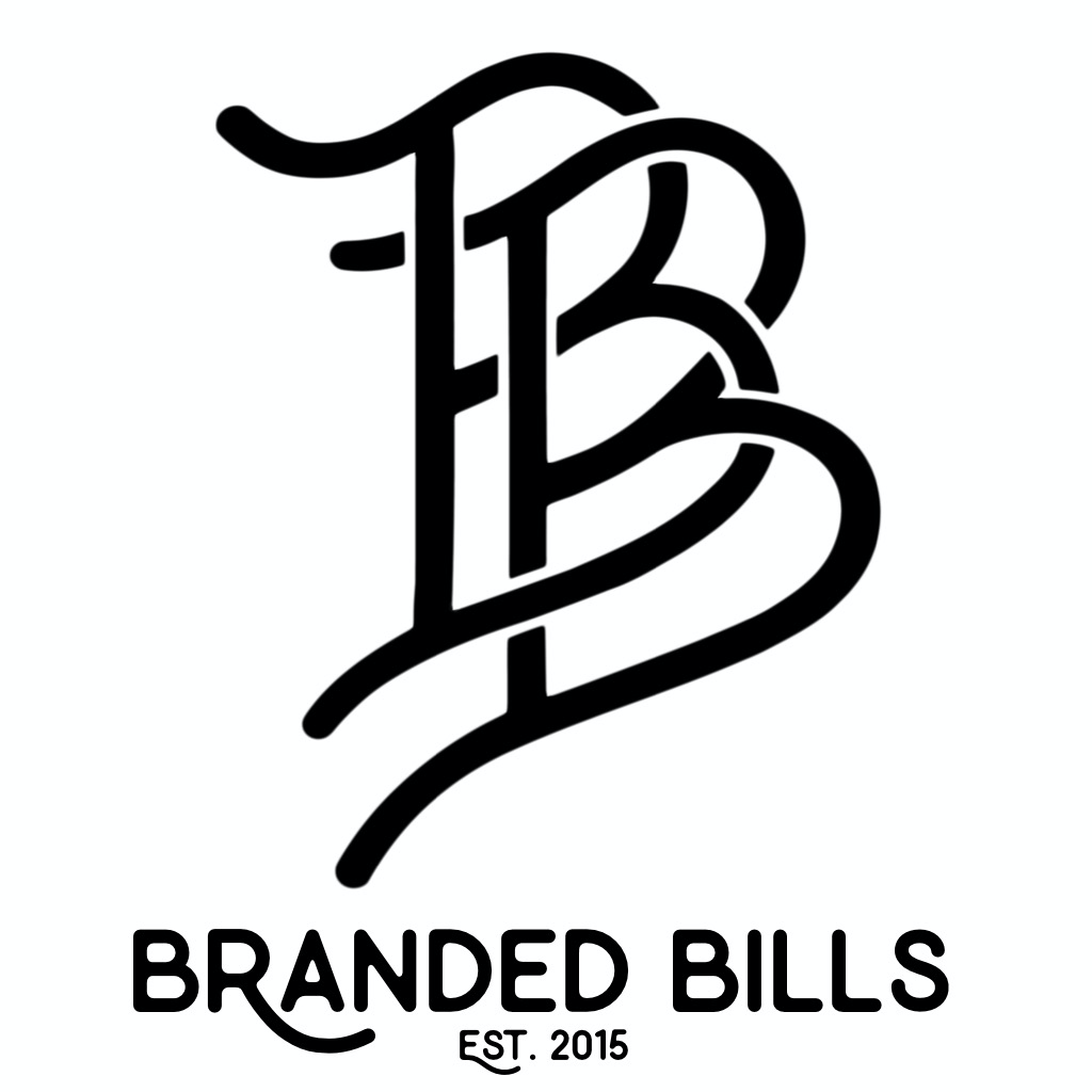 Verified 20 Off Branded Bills Coupons February 2024