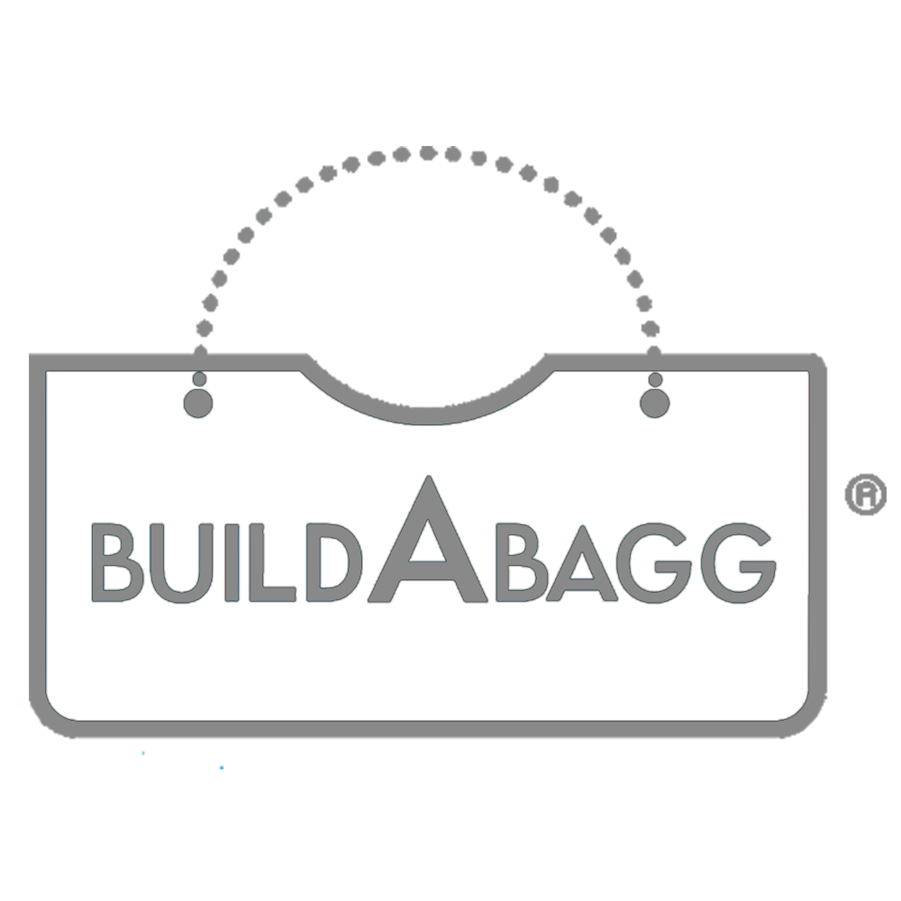 Verified 50 Off BUILDABAGG Coupons May 2024