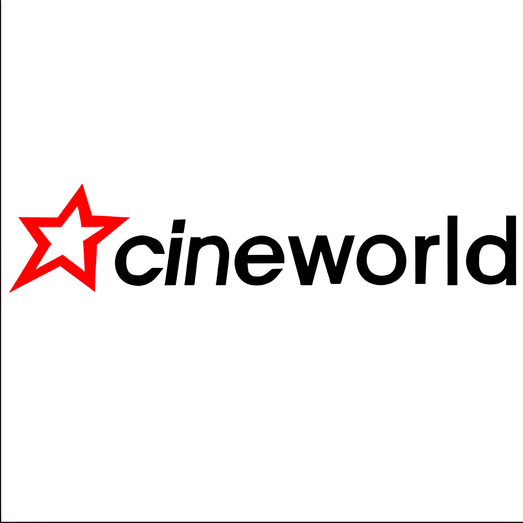 Cineworld Discount Code Promo Codes April 2024 Cineworld Discount Code Promo Codes April 2024