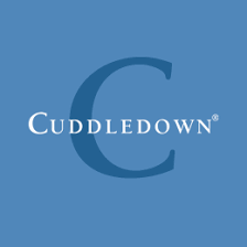 Earn 3.5% Cashback at Cuddledown | Cuddledown Deals | USA TODAY Cashback