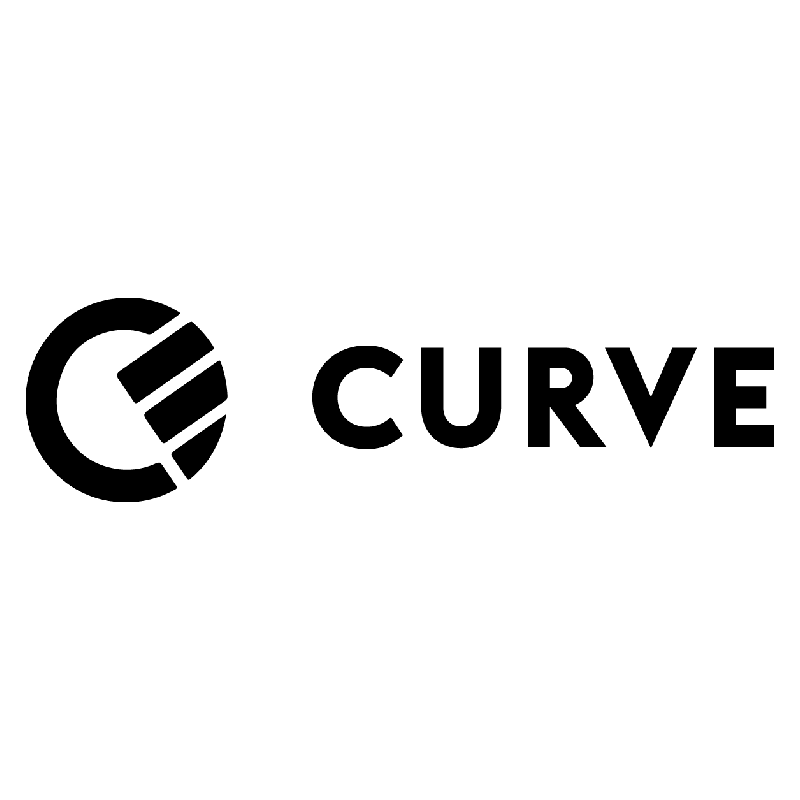 Curve Cupom E C digos Promocionais Janeiro 2024