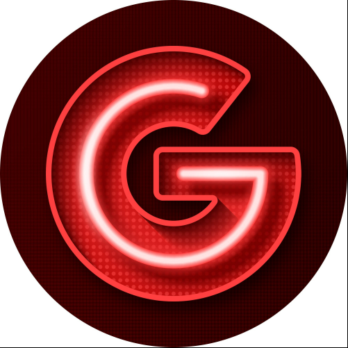 Verified 20 Off Custom Neon Signs Discount Codes 2023 Active Verified 20 Off Custom Neon Signs Discount Codes 2023 Active