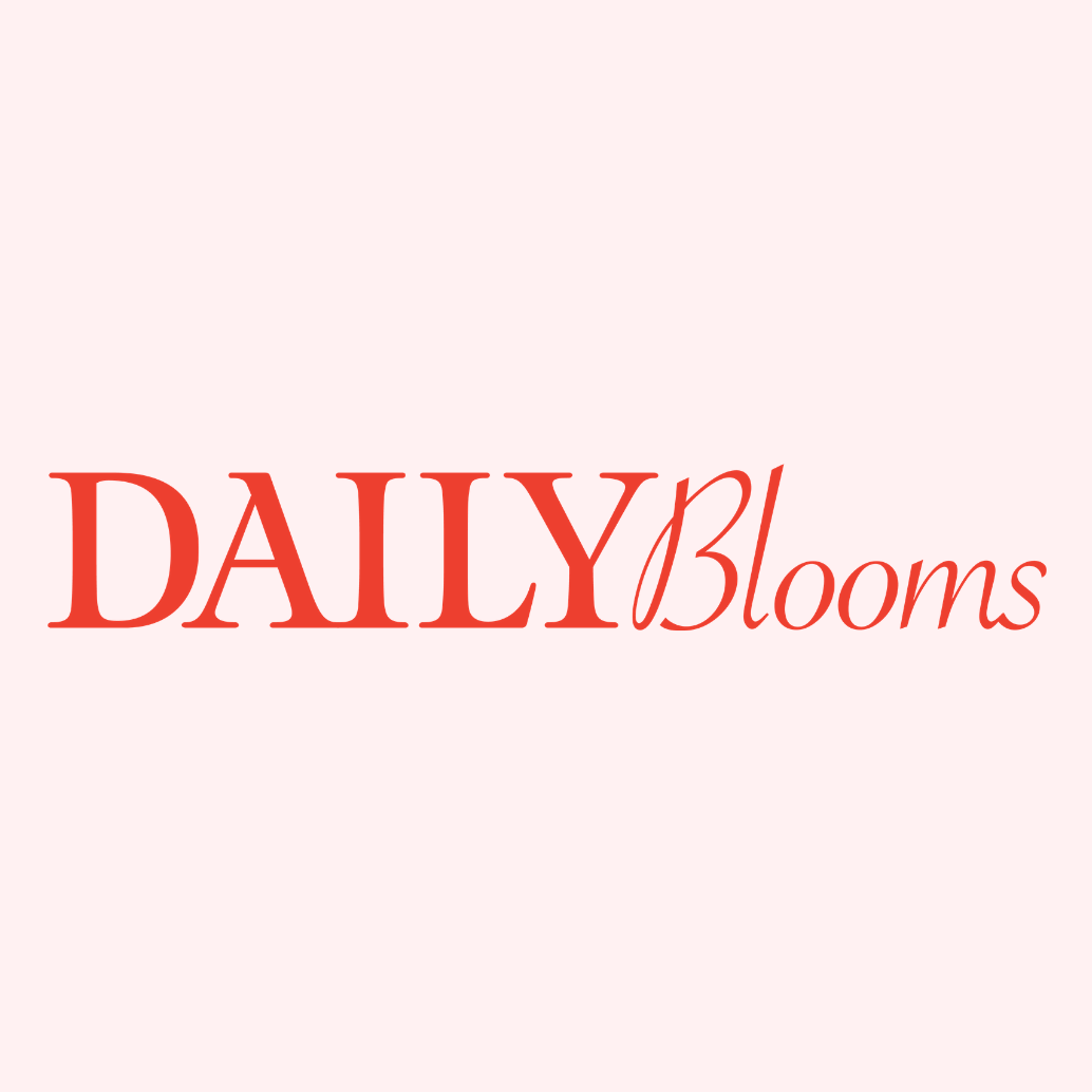 Daily Blooms Promo Codes November 2022 Daily Blooms Promo Codes November 2022