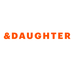 & Daughter Discount - Free Shipping in May 2026