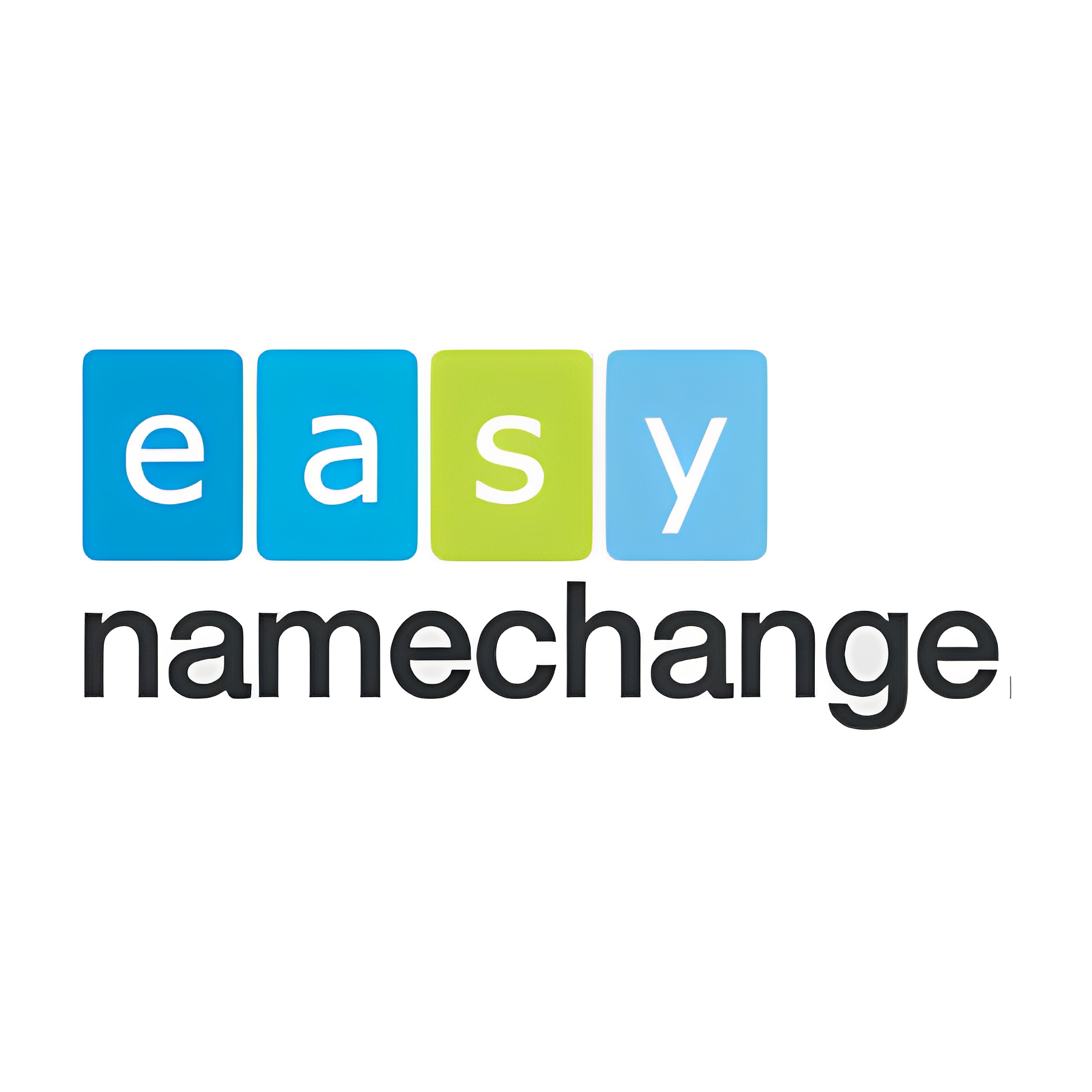 Easy Name Change Active Coupon Codes For January 2024 News au
