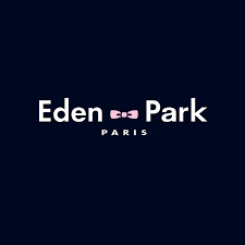 40% | Code Promo Eden Park Janvier 2026