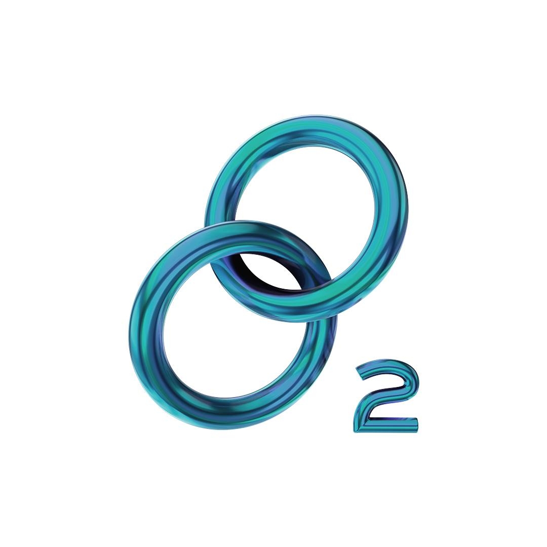 Element Eight Discount Code Ireland February 2024
