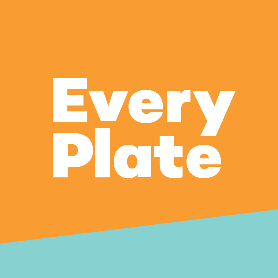 EveryPlate Coupon Codes For March 2024 EveryPlate Coupon Codes For March 2024