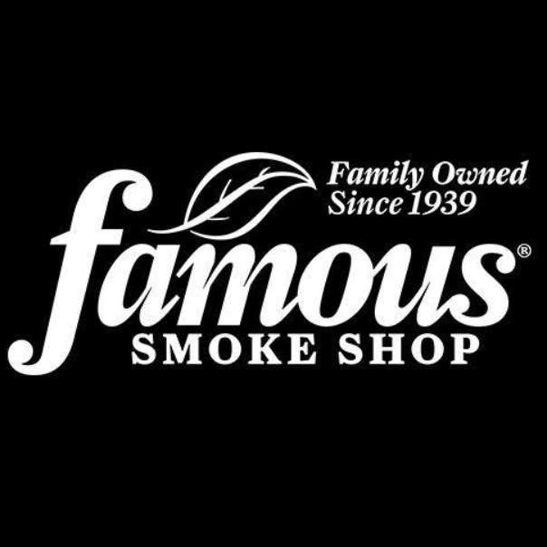 Verified 25 Off Famous Smoke Shop Coupon Codes December 2023 Verified 25 Off Famous Smoke Shop Coupon Codes December 2023