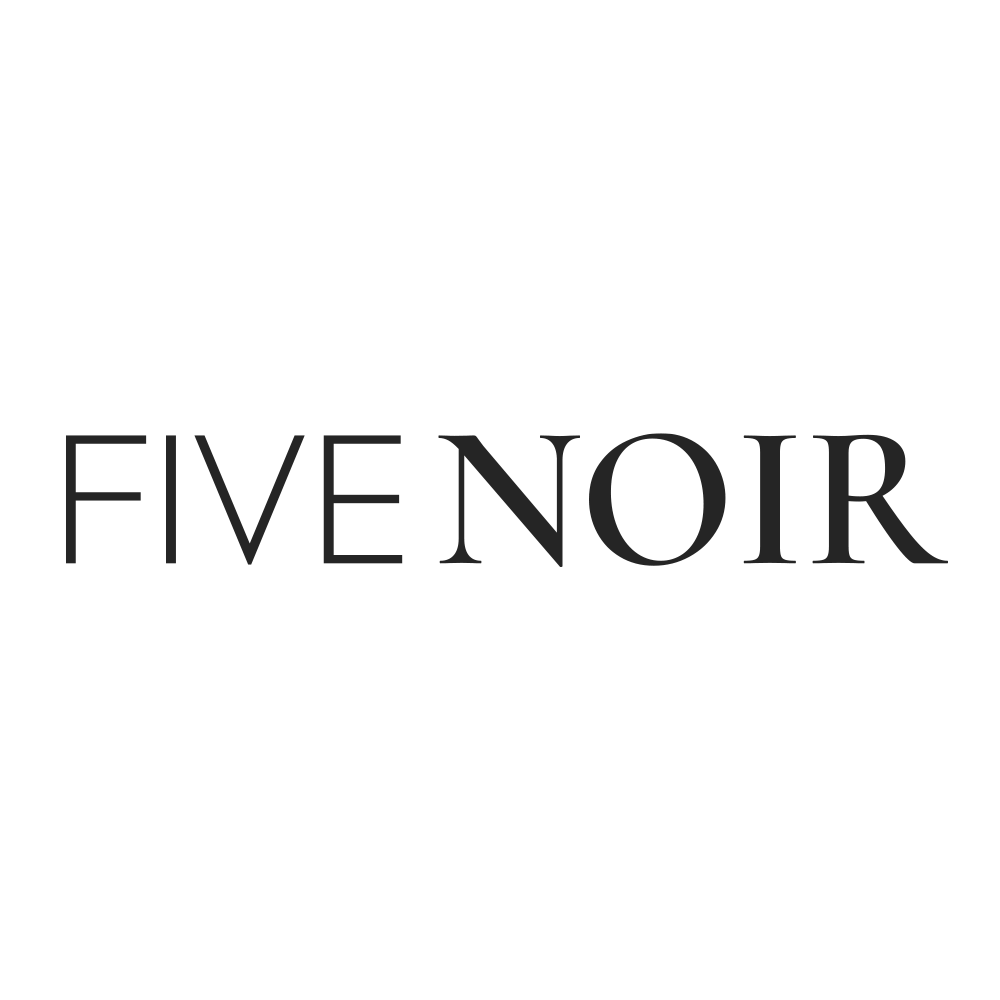 Five Noir Discount Codes 2023 Active Voucher Codes Deals The Scotsman Five Noir Discount Codes 2023 Active Voucher Codes Deals The Scotsman