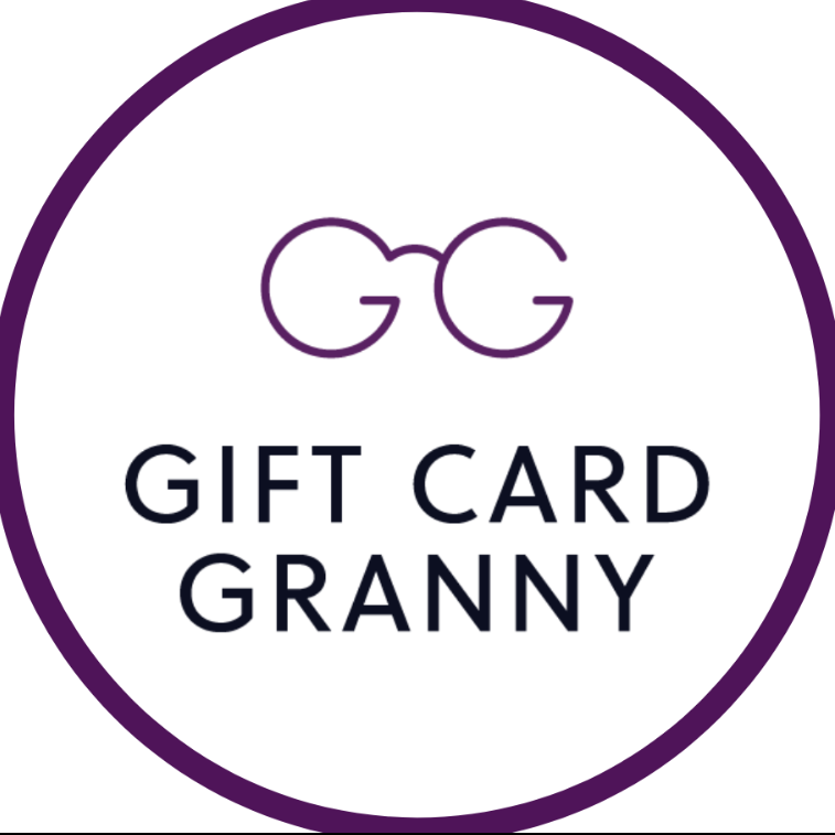 Gift Card Granny Coupons November 2022 USA TODAY Coupons