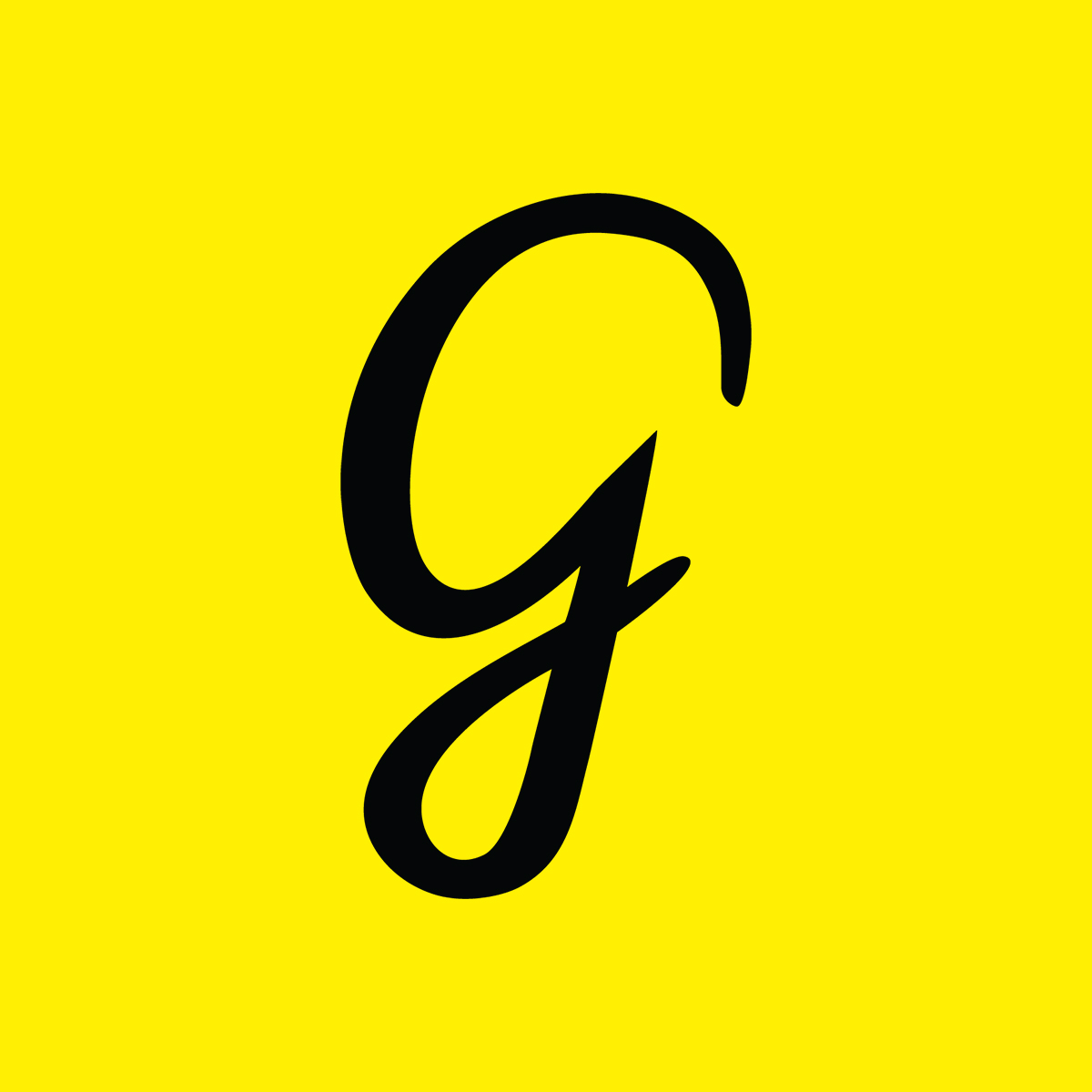 Verified 15 Off Gleamin Coupon Codes August 2023 Now To Love Coupons