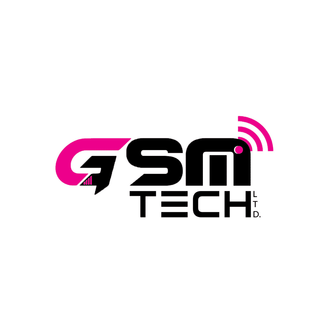 GSM TECH Discount Codes 2023 Active Voucher Codes Deals The Scotsman GSM TECH Discount Codes 2023 Active Voucher Codes Deals The Scotsman