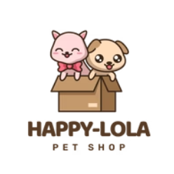 Happy-Lola Discount Code December 2025