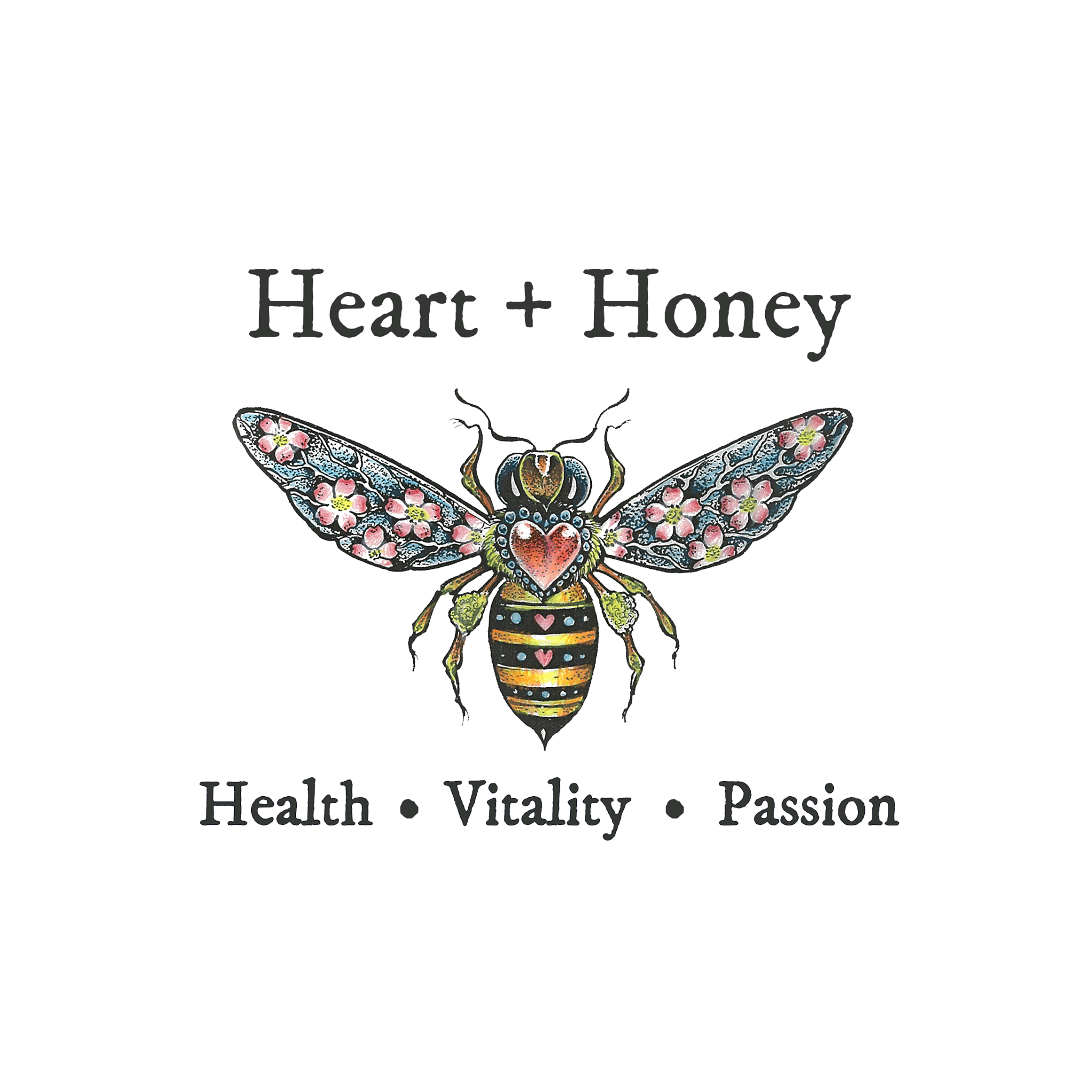 Heart Honey Kupong Og Kampanjekoder Januar 2024