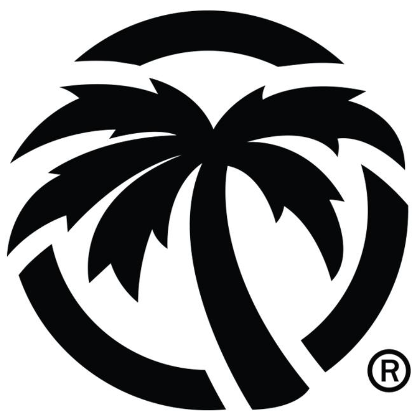 Verified 10 Off REPRESENT CLOTHING Coupon Codes For July 2023