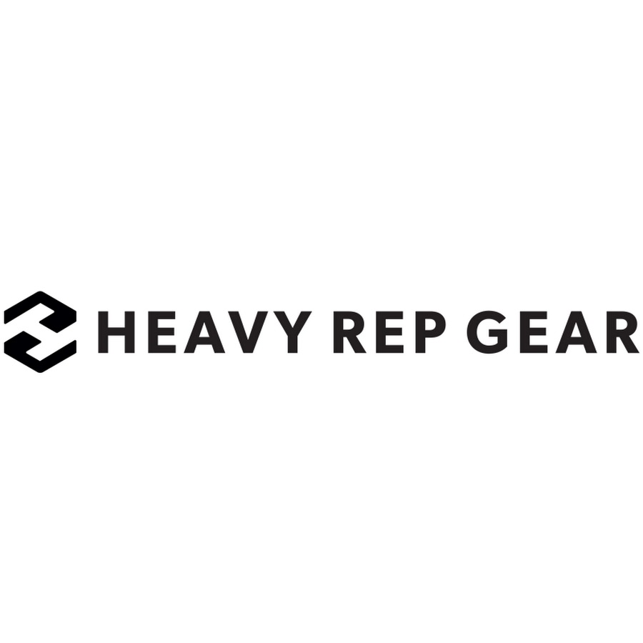 HEAVY REP GEAR Active Coupon Codes For February 2024 News au HEAVY REP GEAR Active Coupon Codes For February 2024 News au