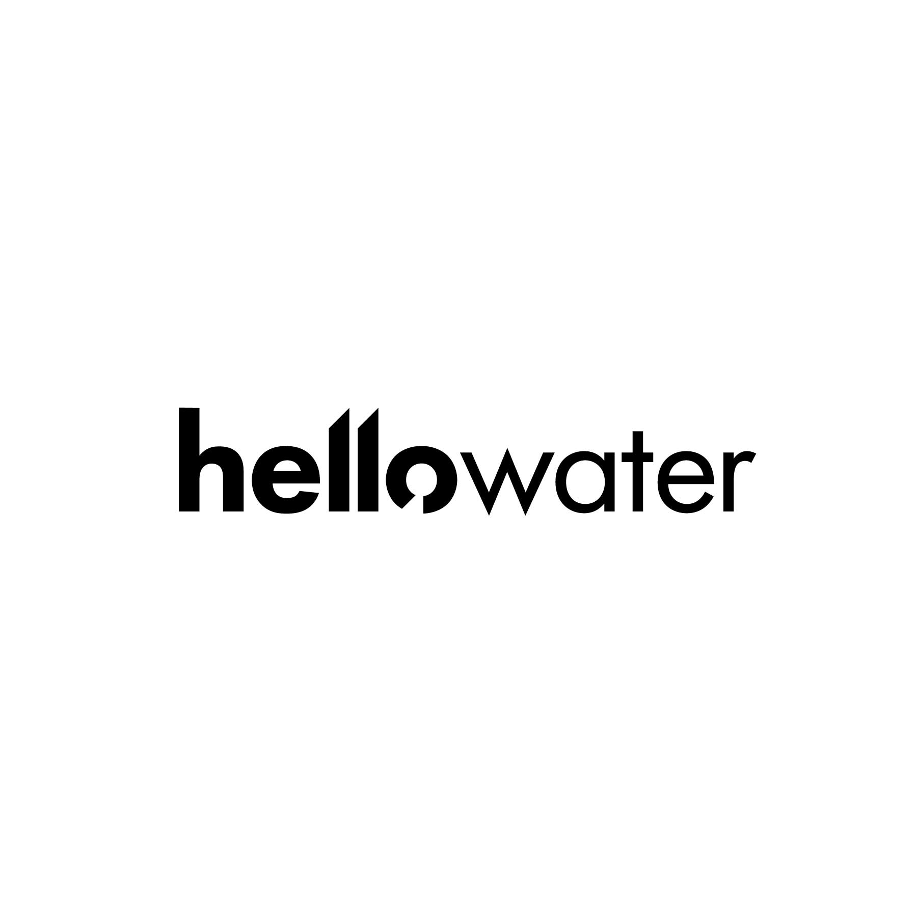 Verified 25 Off Hellowater Coupons May 2024 Verified 25 Off Hellowater Coupons May 2024