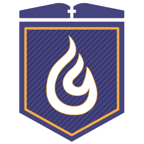 Love Coupons - South Africa's #1 Coupon & Promo Discounts