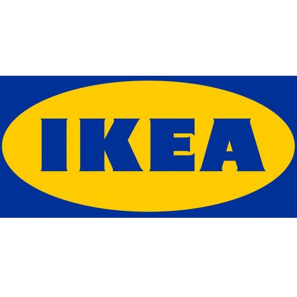 IKEA Discount Code January 2024 IKEA Discount Code January 2024