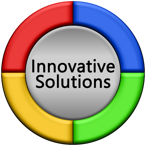 Innovative Solutions Coupon Codes For October 2022 News au