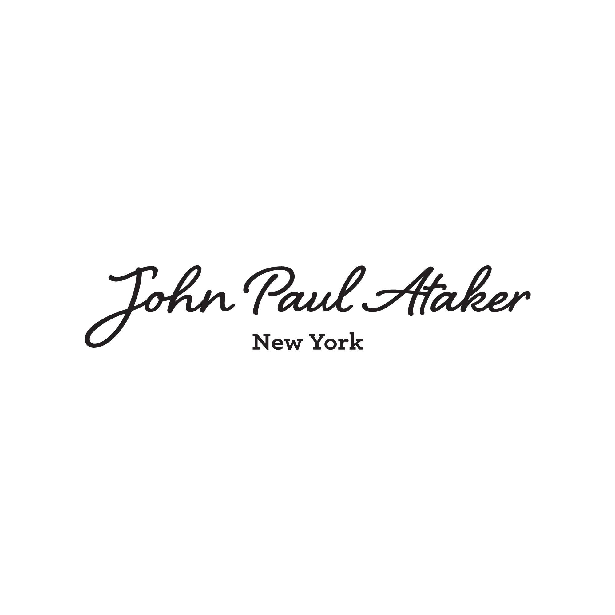 Verified 30 Off John Paul Ataker Discount Codes 2023 Active