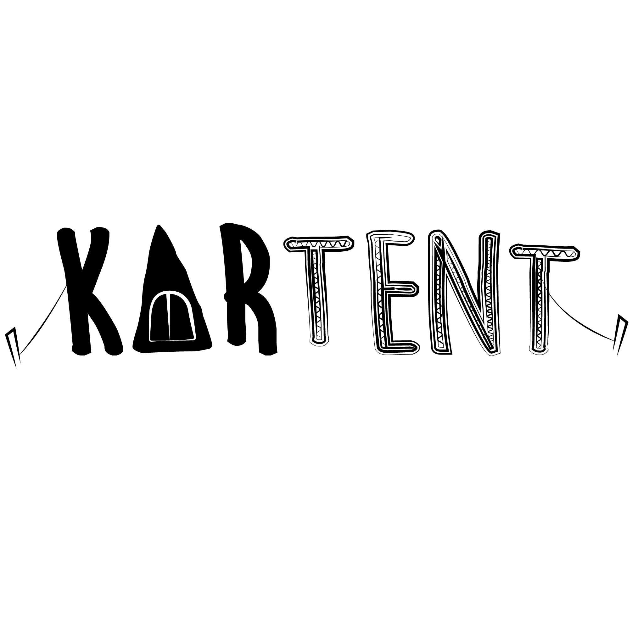KarTent Promo Codes September 2023