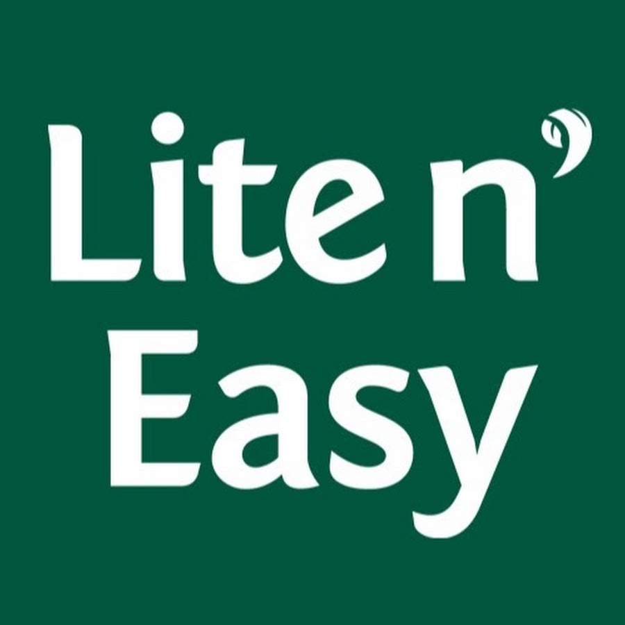 Lite N Easy Coupon Codes March 2024 Now To Love Coupons Lite N Easy Coupon Codes March 2024 Now To Love Coupons
